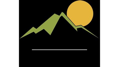 Utah Sex Addiction Center Expands Trauma Informed Residential Care Program