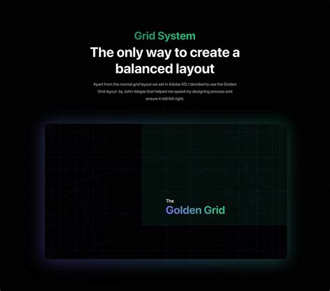 XD Auto Animate Experiments Series On Behance