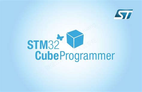 St Link编程应用，以及指示灯说明 Csdn博客