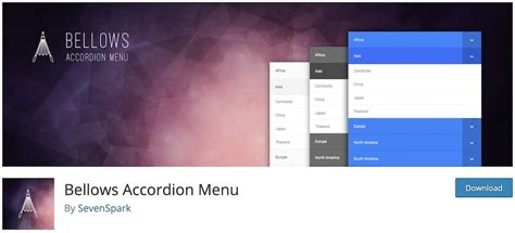 How To Add A Sidebar Menu In Wordpress Ultida