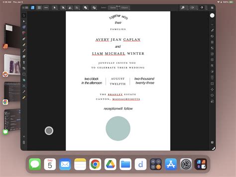 Font Issues In All Three V2 Apps Adobe Fonts Work Only Intermittently