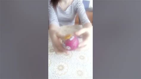 Два киндера тролли!! Классная серия! - YouTube