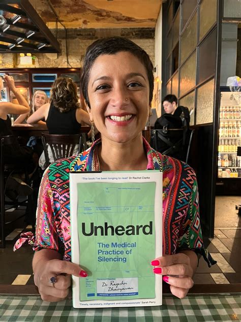 Share Research Collaborative On Linkedin Share Is So Excited For And Proud Of Our Deputy