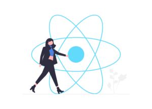 ReactJS Coding Interview Questions For Developers