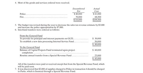 Solved P GL And SL Entries Prepare The Journal Entries Chegg Com