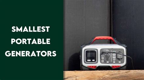 Proper Ventilation for Generators: What You Need to Know ...