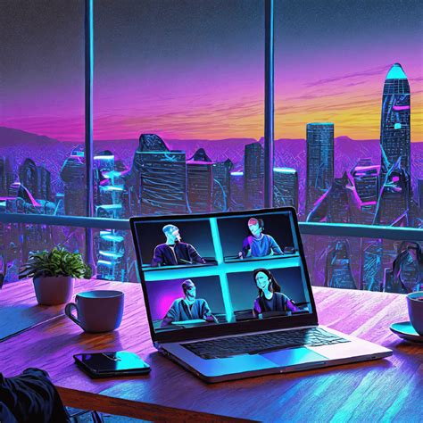 Codewave App Development And Digital Transformation Service Company