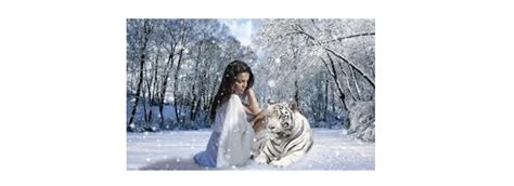 Why You Never Want To Have Sex And What To Do About It Jennifer Woodward Nutrition