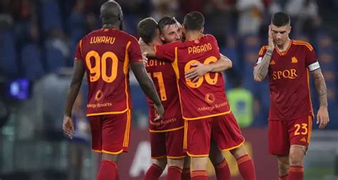 Рома за осум милиони евра ќе ја промовира Саудиска Арабија