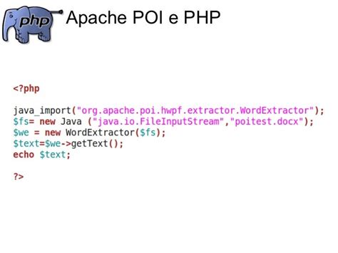 Poi Apache Jar Download Teesras