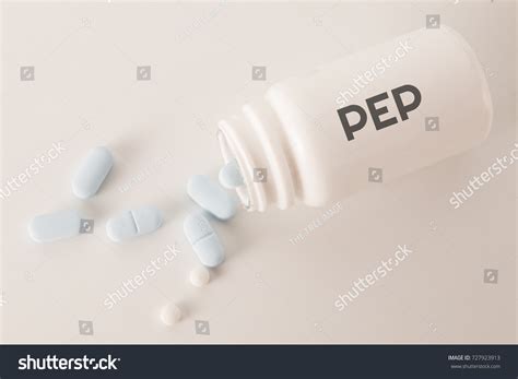 86 Hiv Pep Medicine Images Stock Photos Vectors Shutterstock