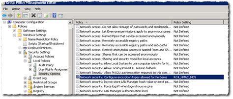 Install Spark Xmpp Client And Deploy Its Settings Incsso With A