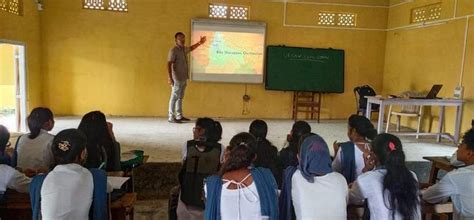 Ict Enabled Classrooms And Seminar Halls Lala Rural College