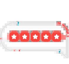 Open Dataset Yelp Data Licensing