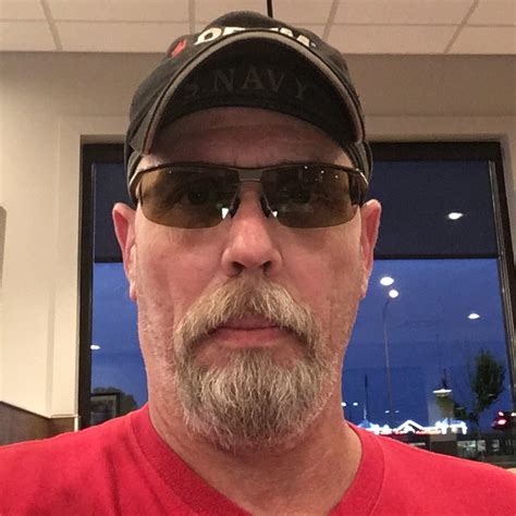 Dennis Woolfolk Master Electrician Deem Llc Linkedin