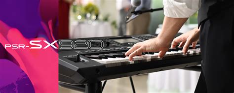 Tokai Guitars Indonesia In Frame Super Rare Tokai Ls 136f Love Rock In Tea Burst With Double