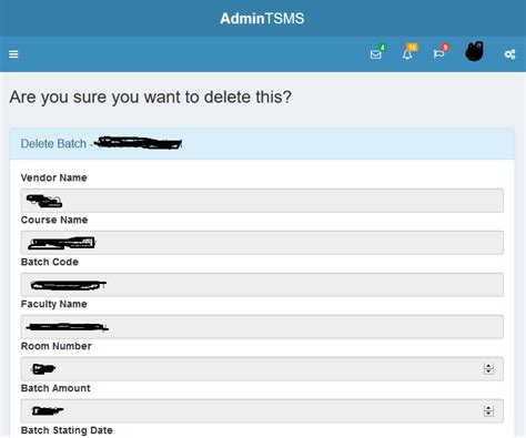Html Padding In Not Working Properly In Small And Medium Device Bootstrap Stack Overflow