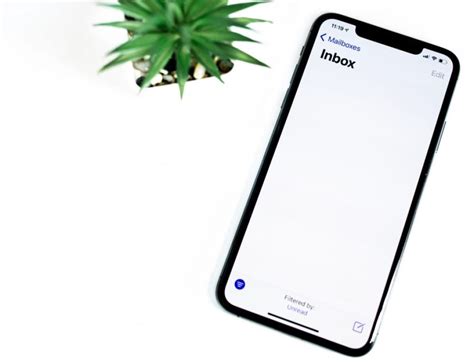How To Remove Email From Server When Using POP St Source Web