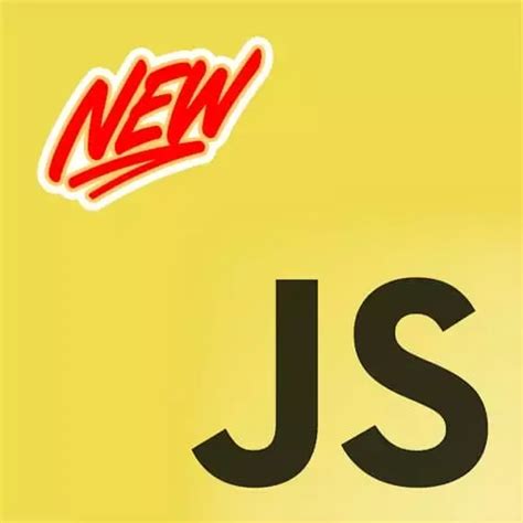 Frontend Masters 异步 Javascript 的难点 The Hard Parts Of Asynchronous