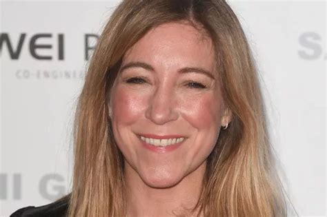 Bbcs Joanna Gosling Speaks Out After Quitting Over Humiliating