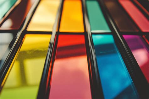 Exploring Tabbed Content Designs With Nested Tabs Generative Ai