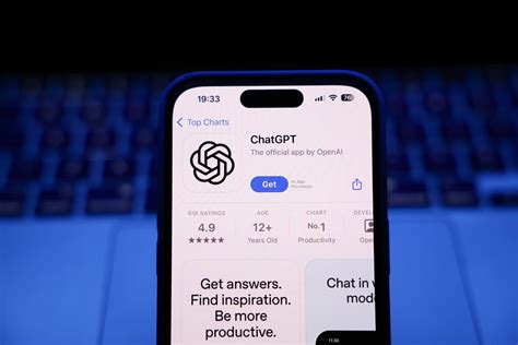 openai rolls out deep research to paying chatgpt users techcrunch