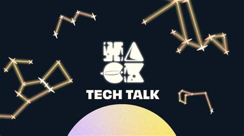 learn about modal at hackmit andrei radulescu banu posted on the topic linkedin