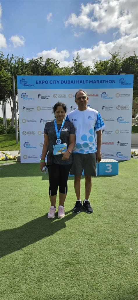 Srinivasan Sampath On Linkedin Purely Inspired And Pushed By My