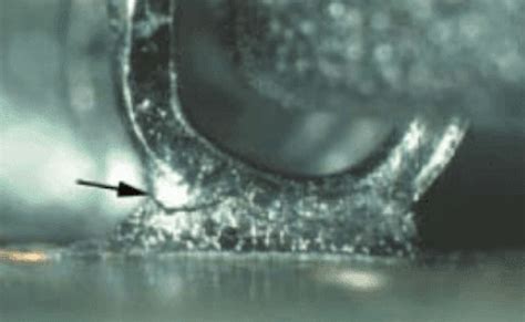 Criteria For Pcb Assembly Pcb Assembly Standard Viasion