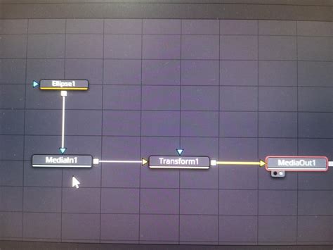 davinci resolve crashes for no reason r davinciresolve