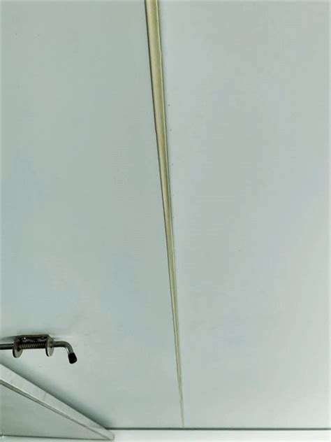 The Different Adhesive Testing Methods Deciding Which Test Method Is Best For You Forgeway Ltd