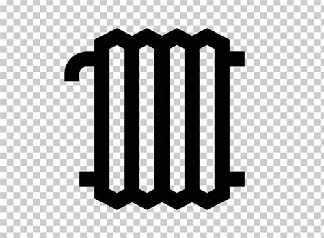 computer icons encapsulated postscript font png clipart angle area