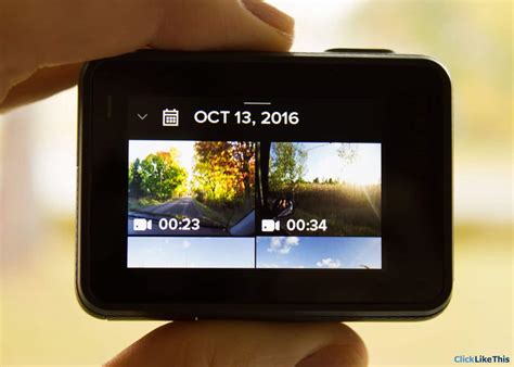 Gopro Editing Software 7 Best Video Editors Beginners And Pros • Storyteller Tech