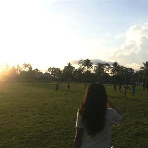 Chery Charoline Chery Charoline • Threads Say More