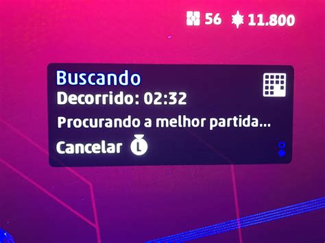 BUG After The Last Update I Am Unable To Join Any Online Match R StarWarsSquadrons