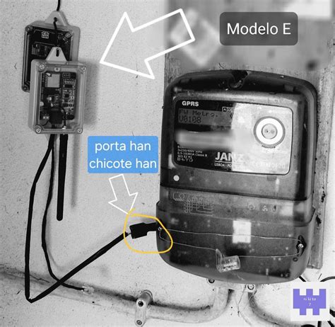 esp32 series