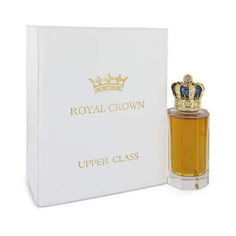 Royal Crown Upper Class Perfume For Men By Royal Crown In Canada Perfumeonlineca