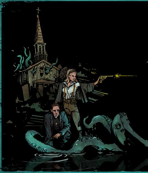 X Resolution Forgive Me Father Hd X Resolution Wallpaper Wallpapers Den