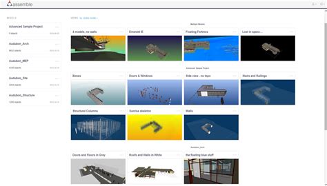 Assemble Software 2024 Reviews Pricing And Demo Assemble Software 2024 Reviews Pricing And Demo