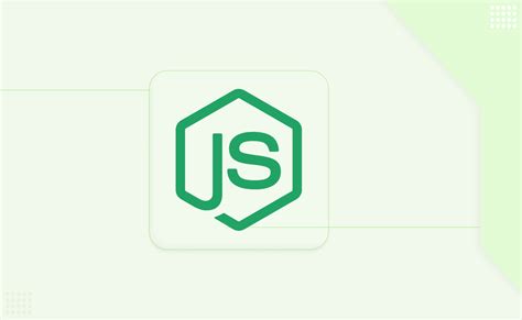 Ways To Make Your Node JS Web App Faster Angular Minds