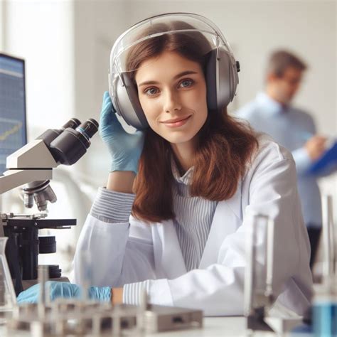 The Gender And Diversity Gap Physics In The U S Context