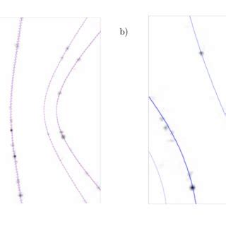Raytraced Diffraction Signals From Deformed Polycrystals Theory Download Scientific Diagram
