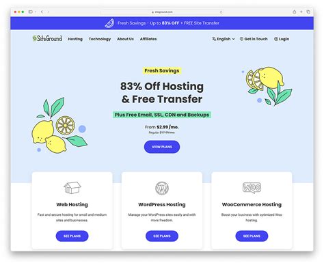13 Best Shared Hosting For Wordpress 2025 Latetechpress