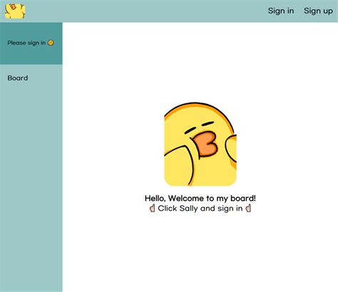GitHub nvrtmd react board project 회원가입 및 로그인 기능이 제공되는 게시판 서비스 Front React