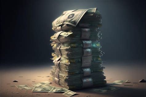 maximizing profit online with ai unleashing the power of artificial