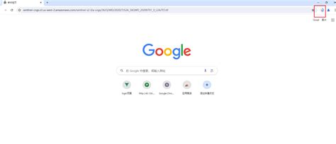 十三、openlayers官网示例cloud optimized geotiff cog 解析——加载geotiff并使用qgis查看tif
