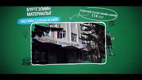 Математик статистик загварчлалын улсын анхдугаар уралдаан Математик статистик загварчлал