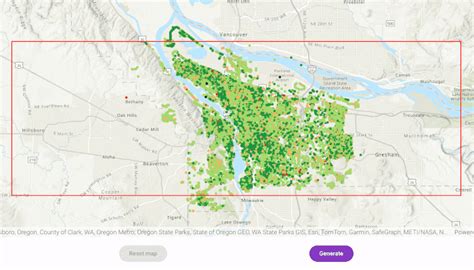 Generate Geodatabase Replica From Feature Service Arcgis Maps Sdk For Kotlin Esri Developer