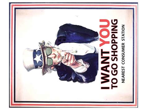 Current Events By Melissa Barna Sva Design