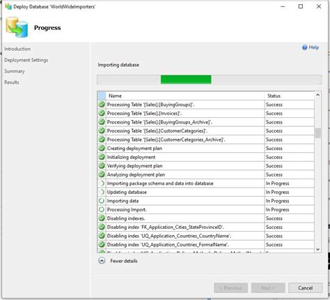 Net Core Web Api Dapper Readonly Query Workloads With Data Sync Devmobiles Blog